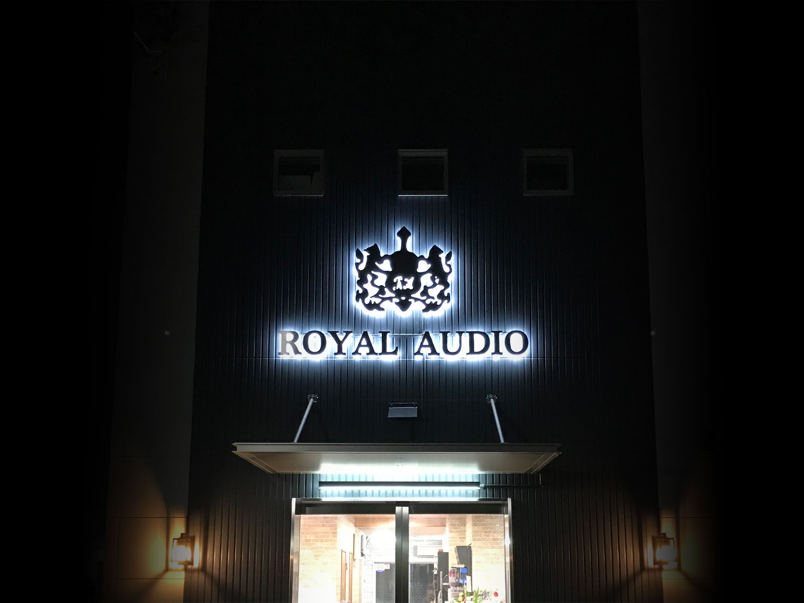 長野県のロイヤルオーディオ、大好評の試聴会「真空管＆アナログフェア2025」を、3月8日、9日の両日、信毎メディアガーデンにて開催！ - Stereo Sound ONLINE