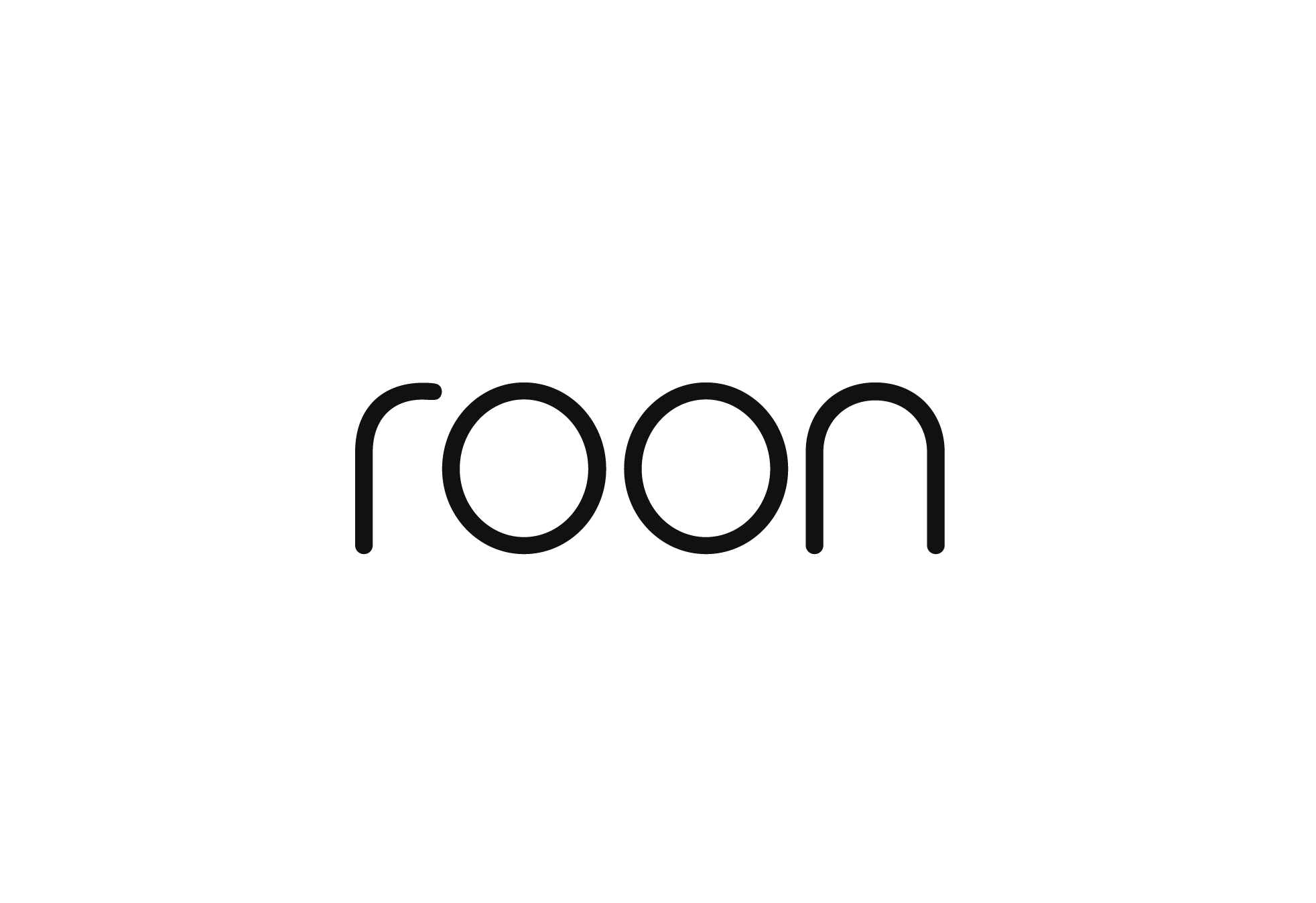 総合音楽再生ソフト『Roon』について – ロイヤルオーディオ